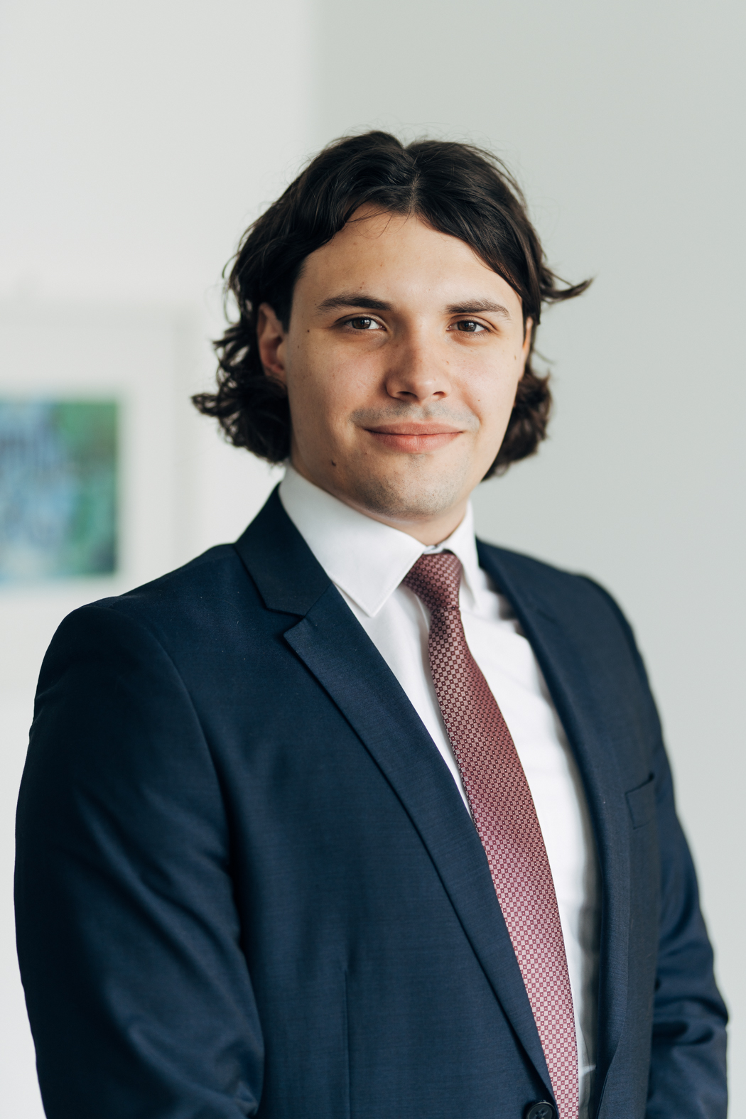 Team | Tietmeyer, Wolgast & Partner Berlin Politikberatung PartG