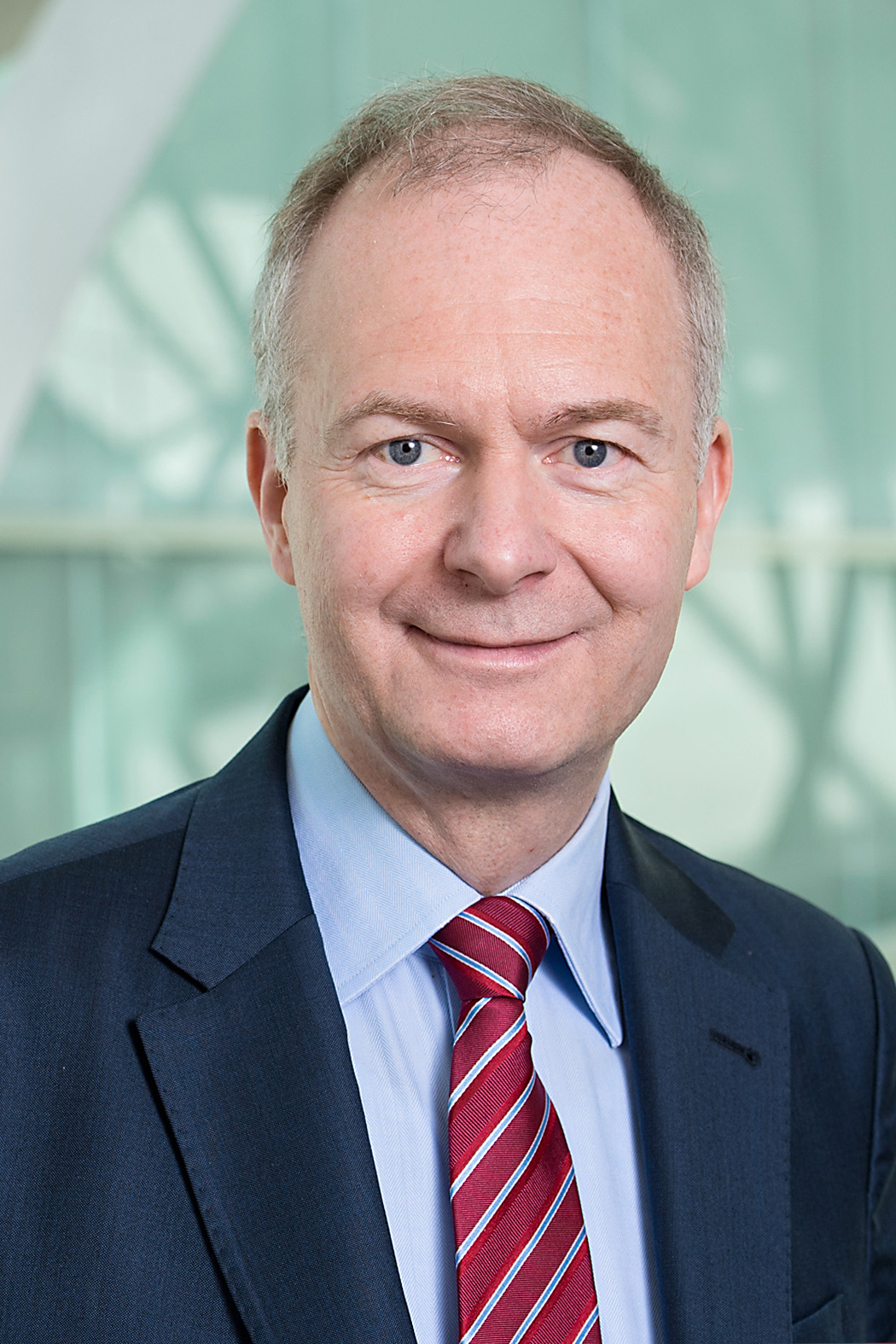 Team | Tietmeyer, Wolgast & Partner Berlin Politikberatung PartG